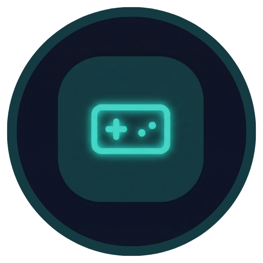 Eden Firmware - Prod Keys
